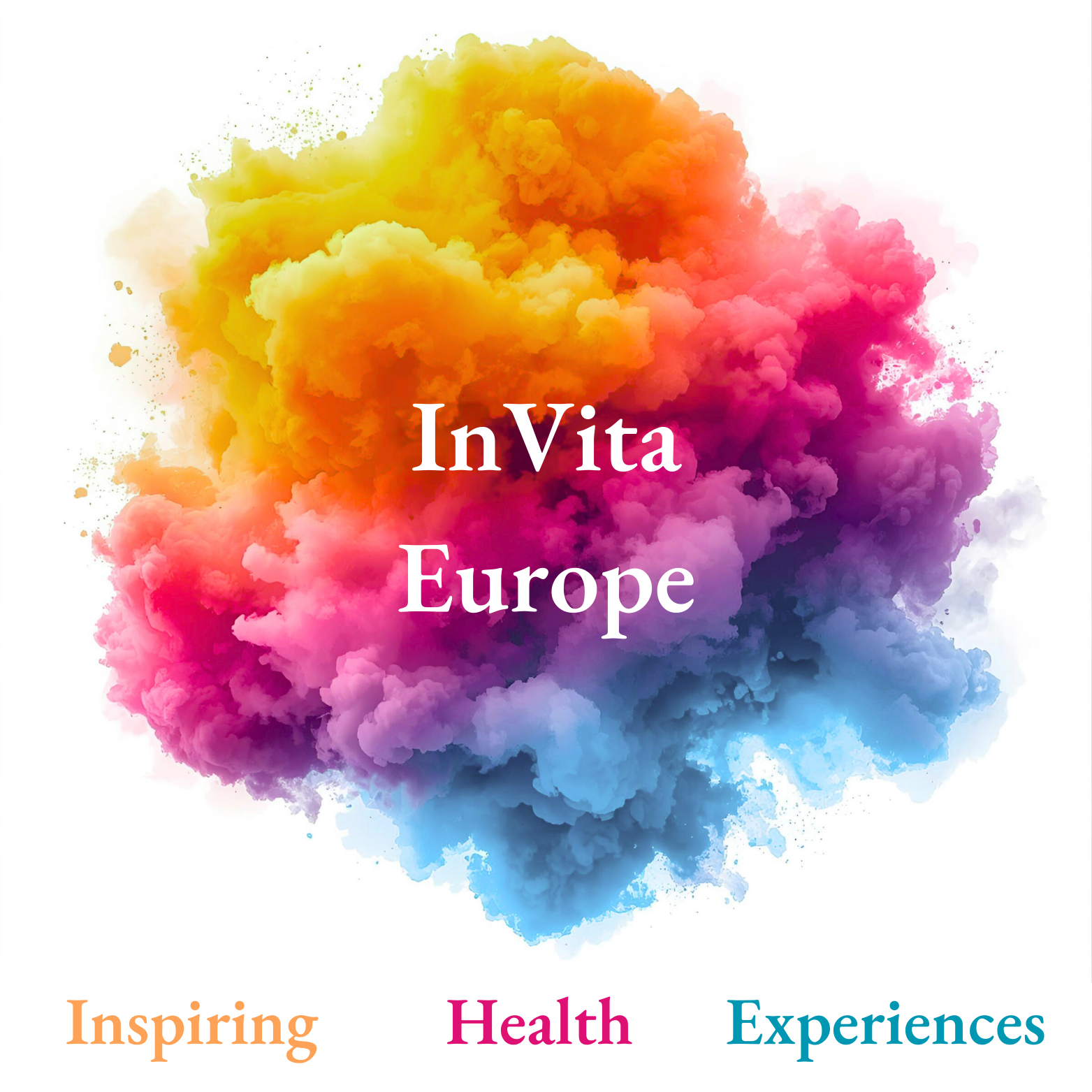 Welcome to InVita! - Startseite